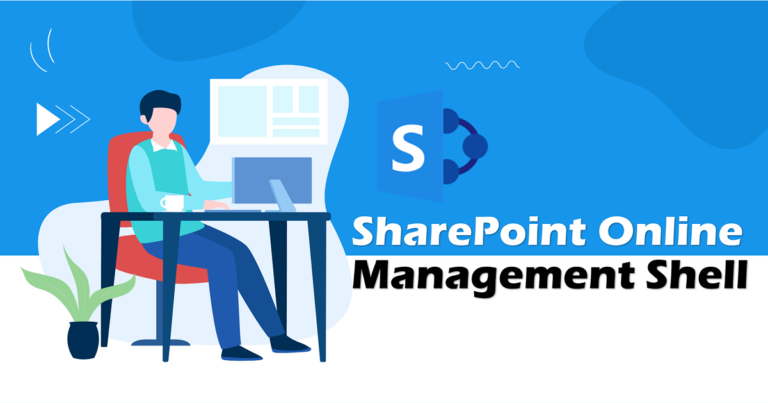 SharePoint Online 管理シェルの制限環境でのインストール | M365.TIPS